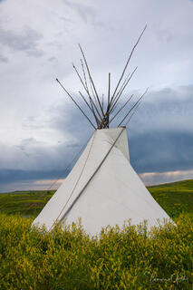 Cowboys & Western Fine Art Photography Prints | Ranch Life & Native ...