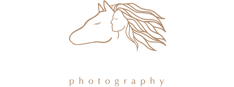 Interior Design - Limited Edition Fine Art | Tamara Gooch | Tamara ...