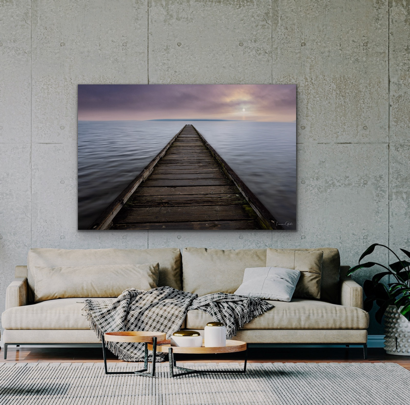 Tamara Gooch Fine Art Photography